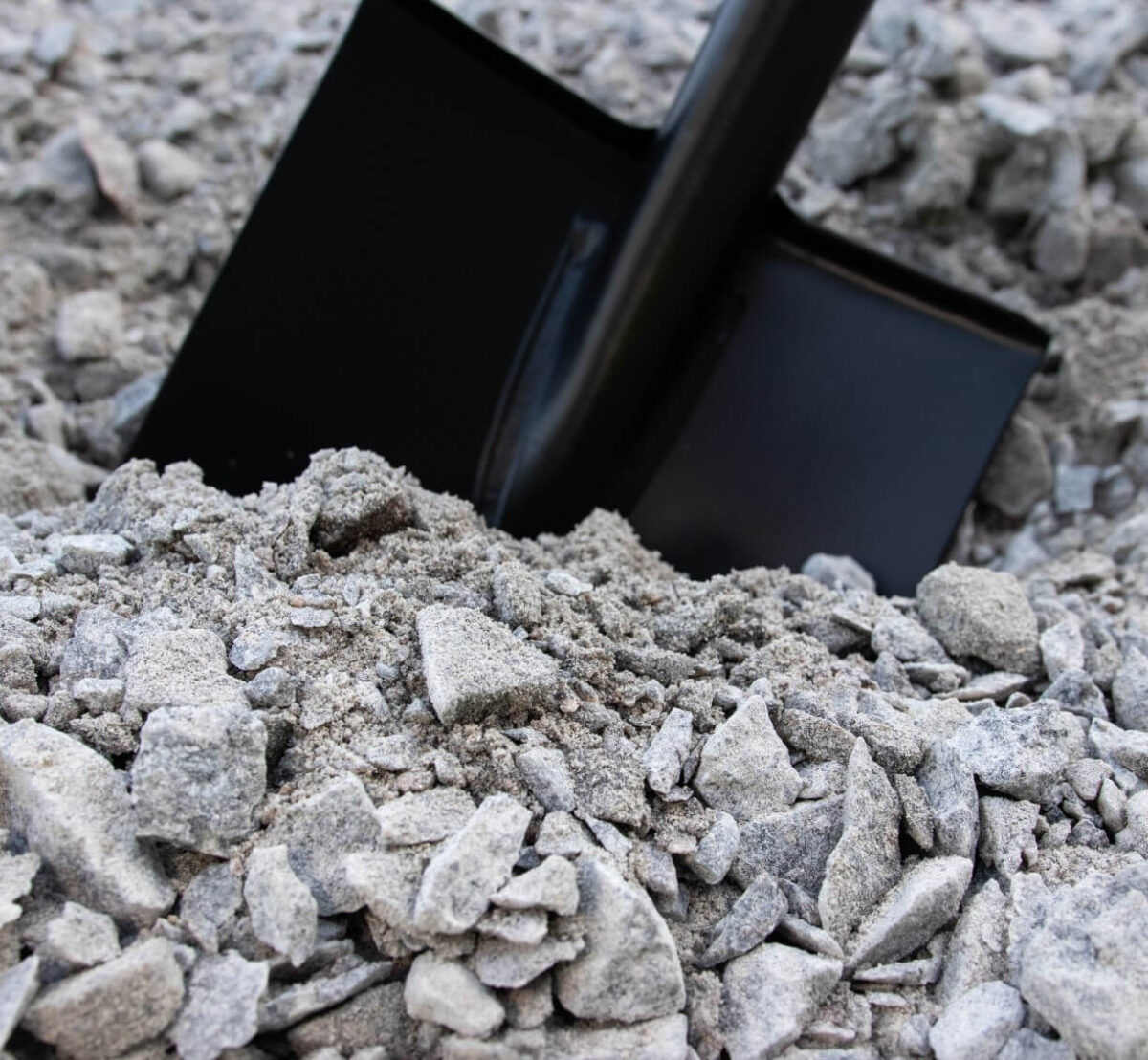 Beställ stenmaterial online enkelt och tryggt - NCC Sten