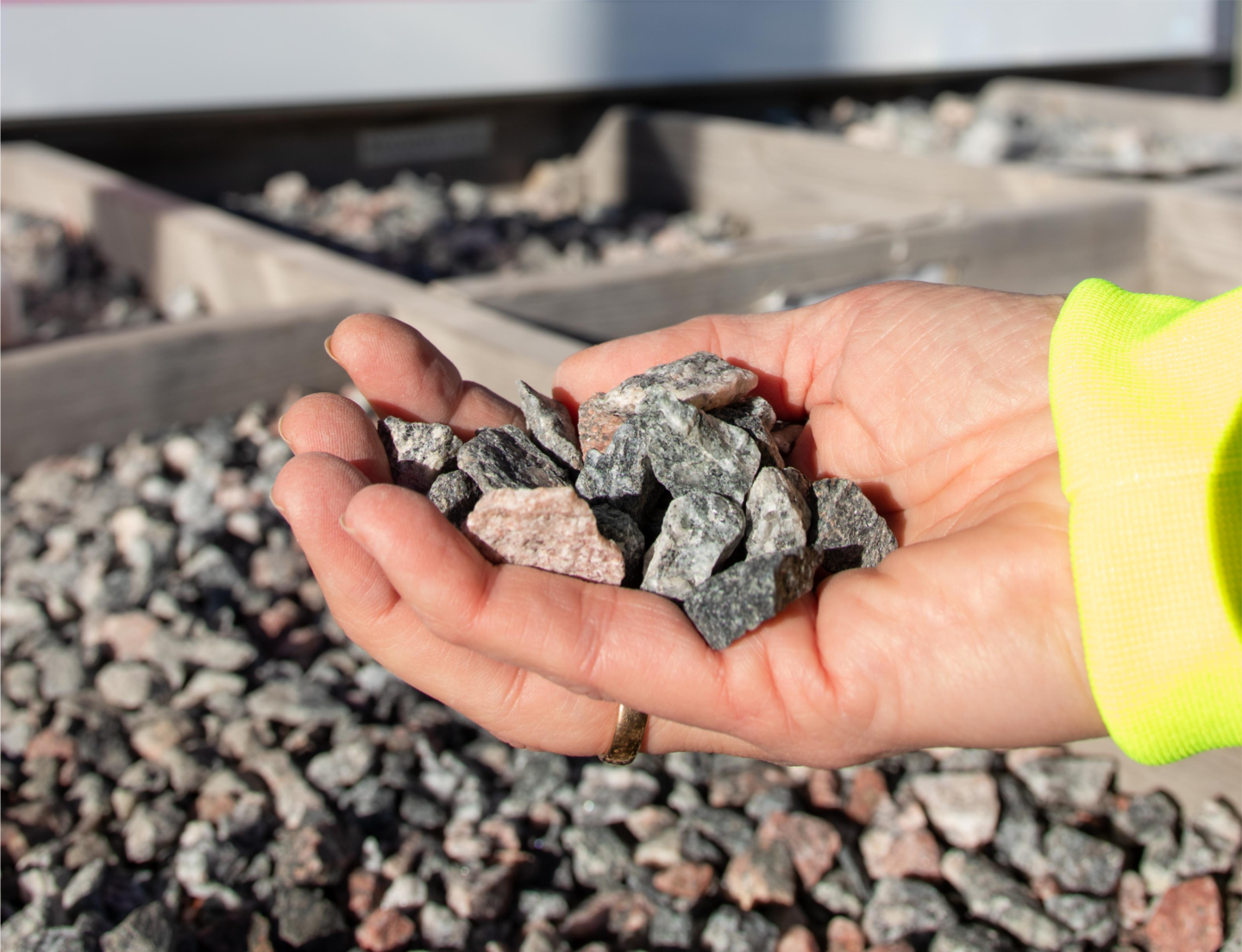 Sten NCC – Handla stenmaterial snabbt och enkelt