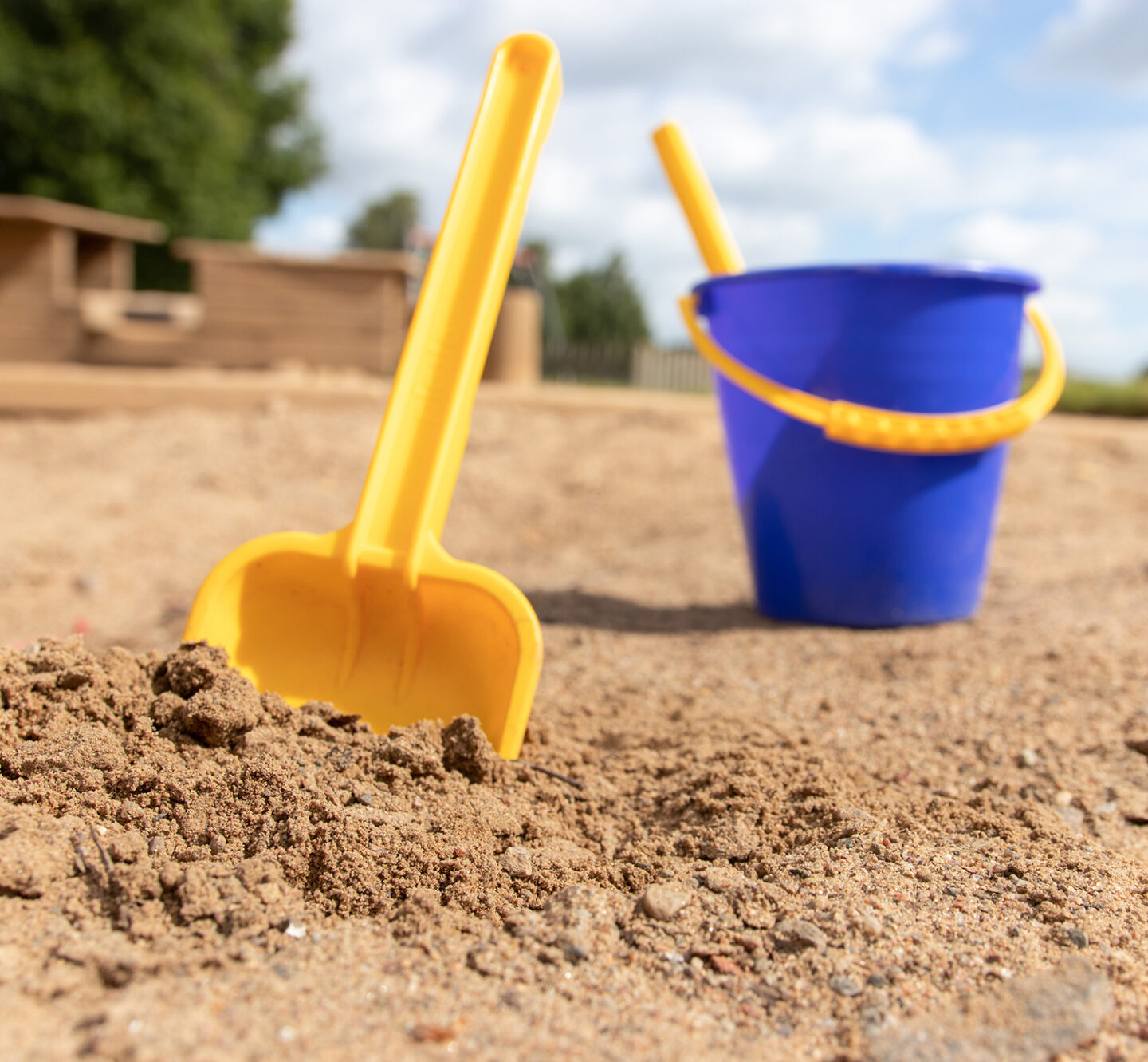 Beställ stenmaterial online enkelt och tryggt - NCC Sten